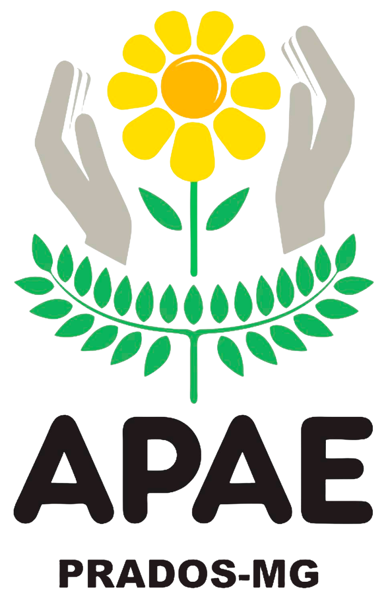 A APAE - Apae Prados