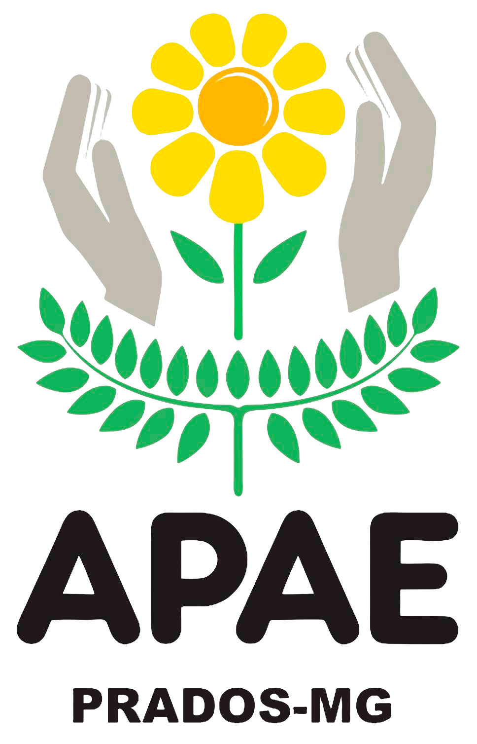 Documentos - Apae Prados